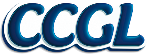 Grupo CCGL